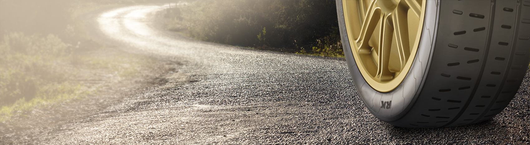 Llantas deportivas: catálogo y precios | Pirelli